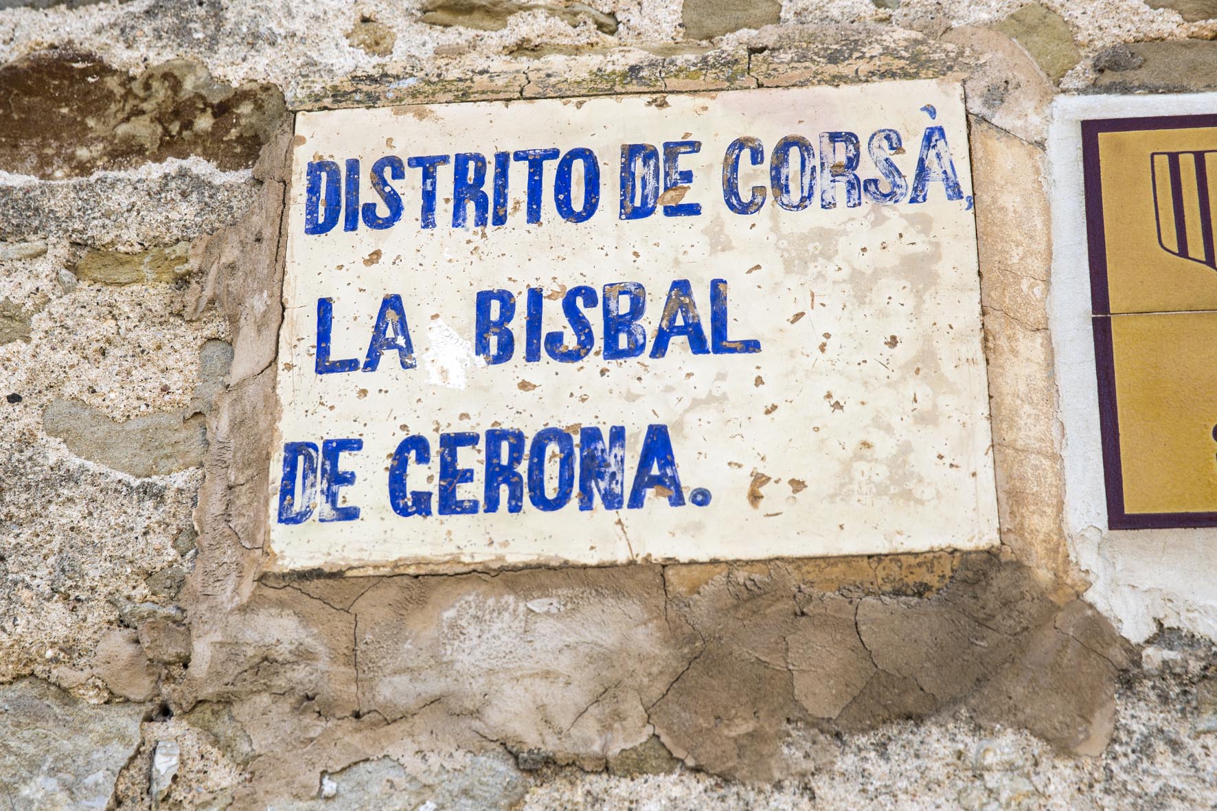 Corçà - Gavarres 365
